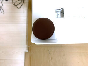 FLEXISPOTのASRエラーの解決方法を解説！〇〇するだけで即解消【体験談】 | レオブログ